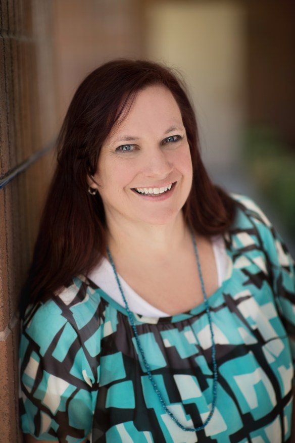Interview with C Michelle Jefferies | Jodi L. Milner, Author