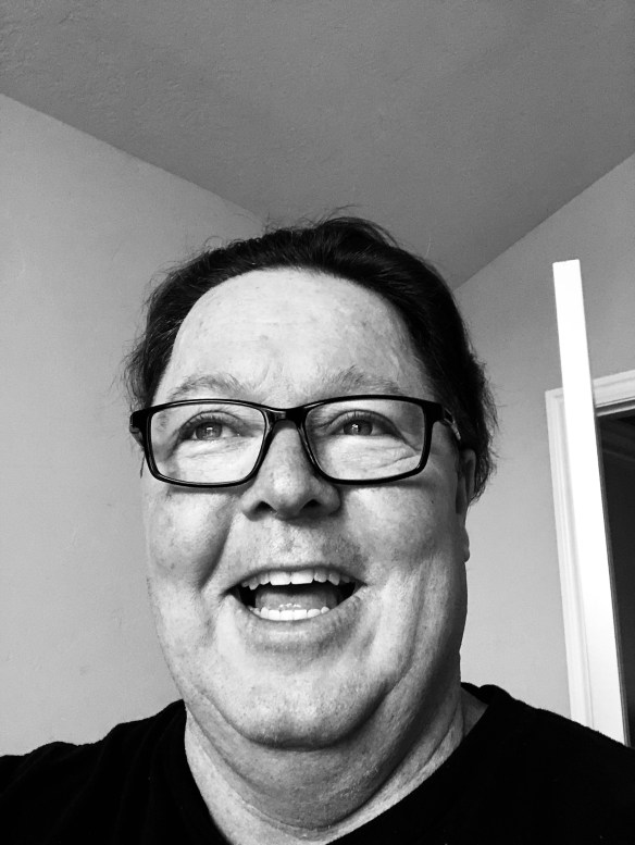 Interview with K. Scott Forman | Jodi L. Milner, Author
