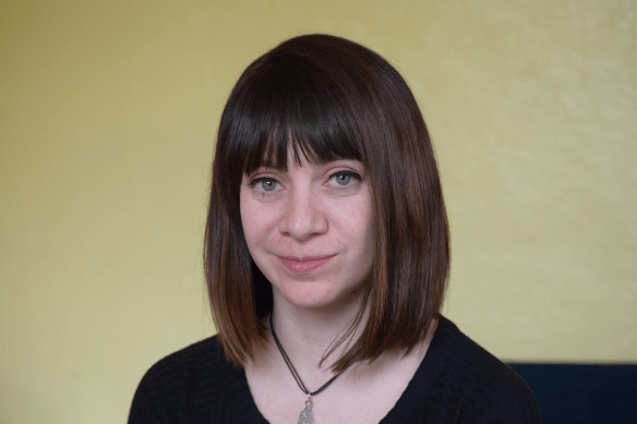 Learning by Going, by Caryn Larrinaga | Jodi L. Milner, Author